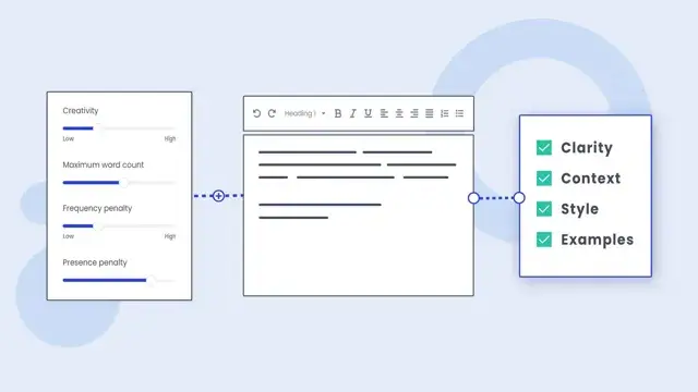 Boost Your Content Marketing Workflows with These 7 Generative AI ...