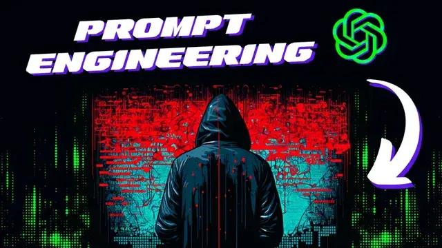 Prompt Engineering For Chat-Got - RankAgent.ai